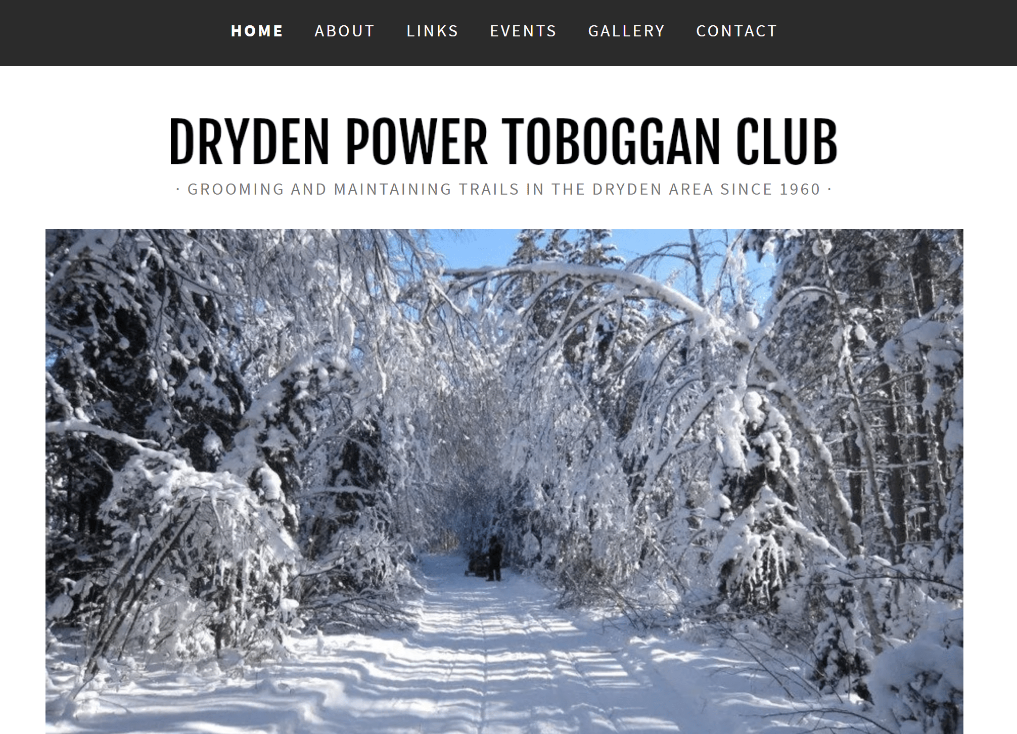 Portfolio – Twenty Second Designs