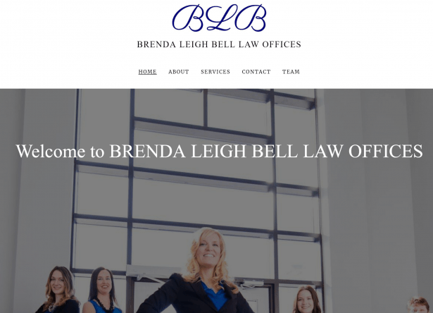 Portfolio – Twenty Second Designs