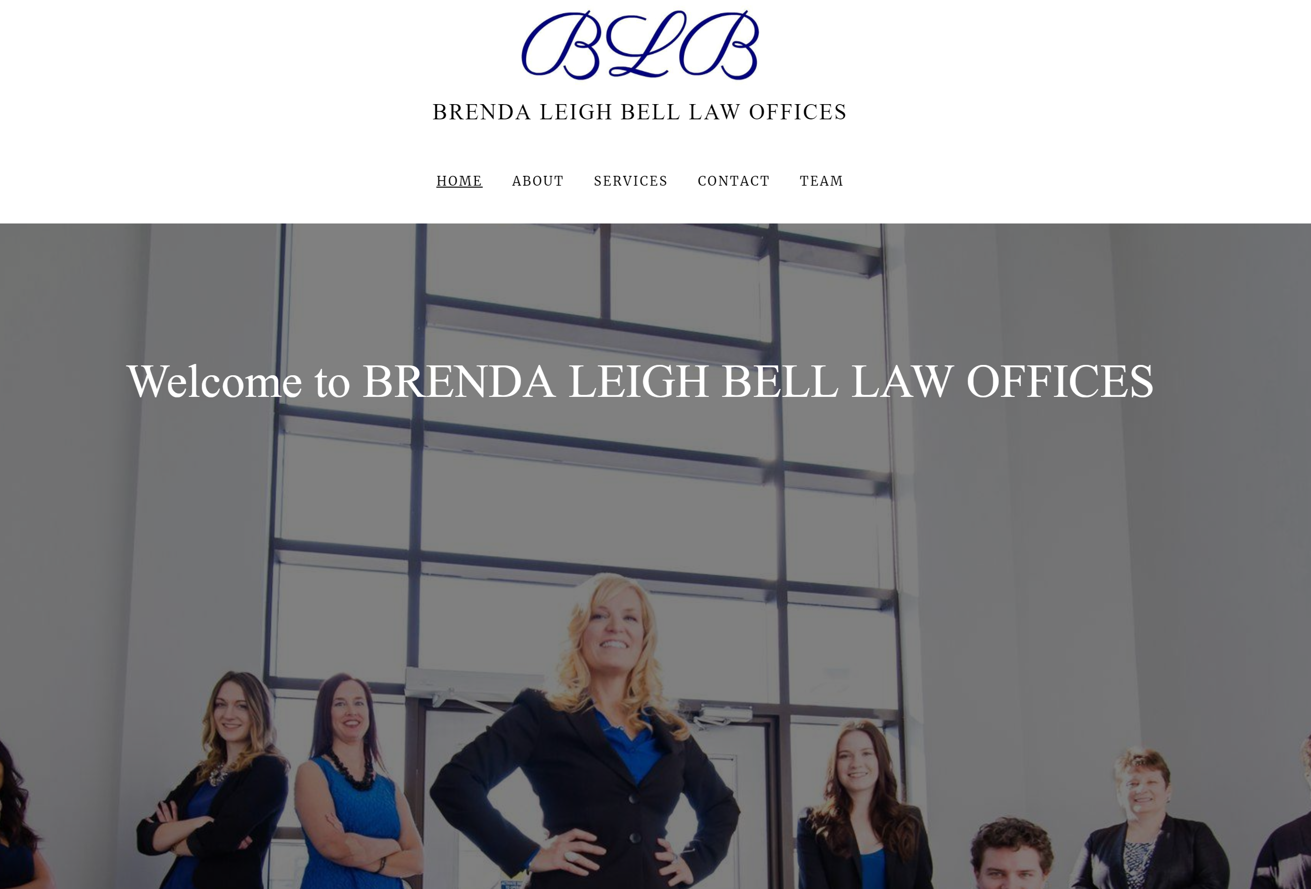Portfolio – Twenty Second Designs