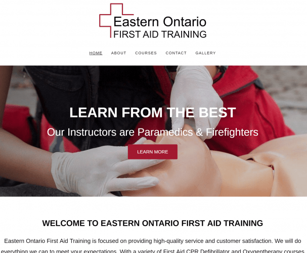 Portfolio – Twenty Second Designs