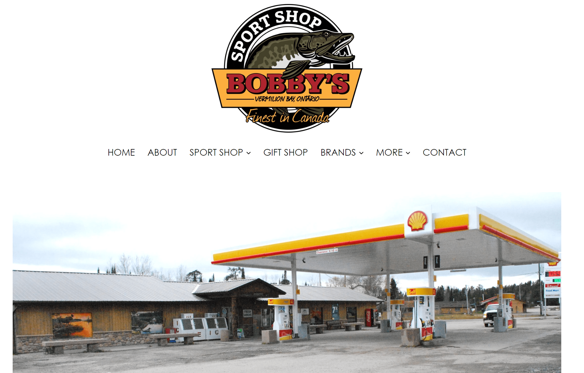 Portfolio – Twenty Second Designs