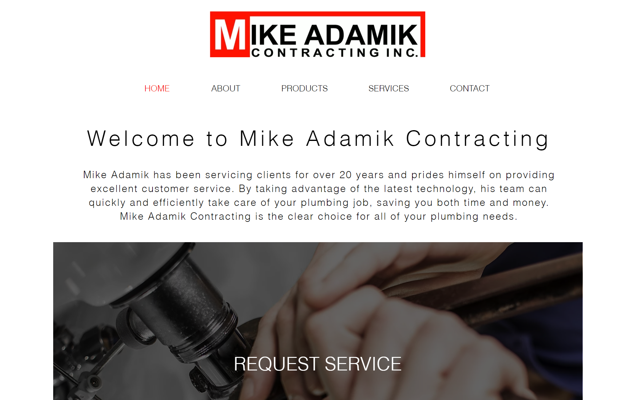 Portfolio – Twenty Second Designs