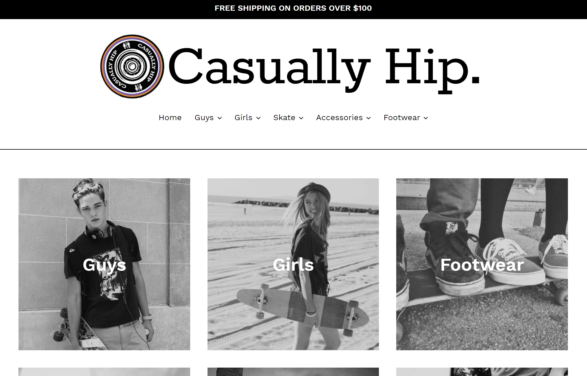 Portfolio – Twenty Second Designs