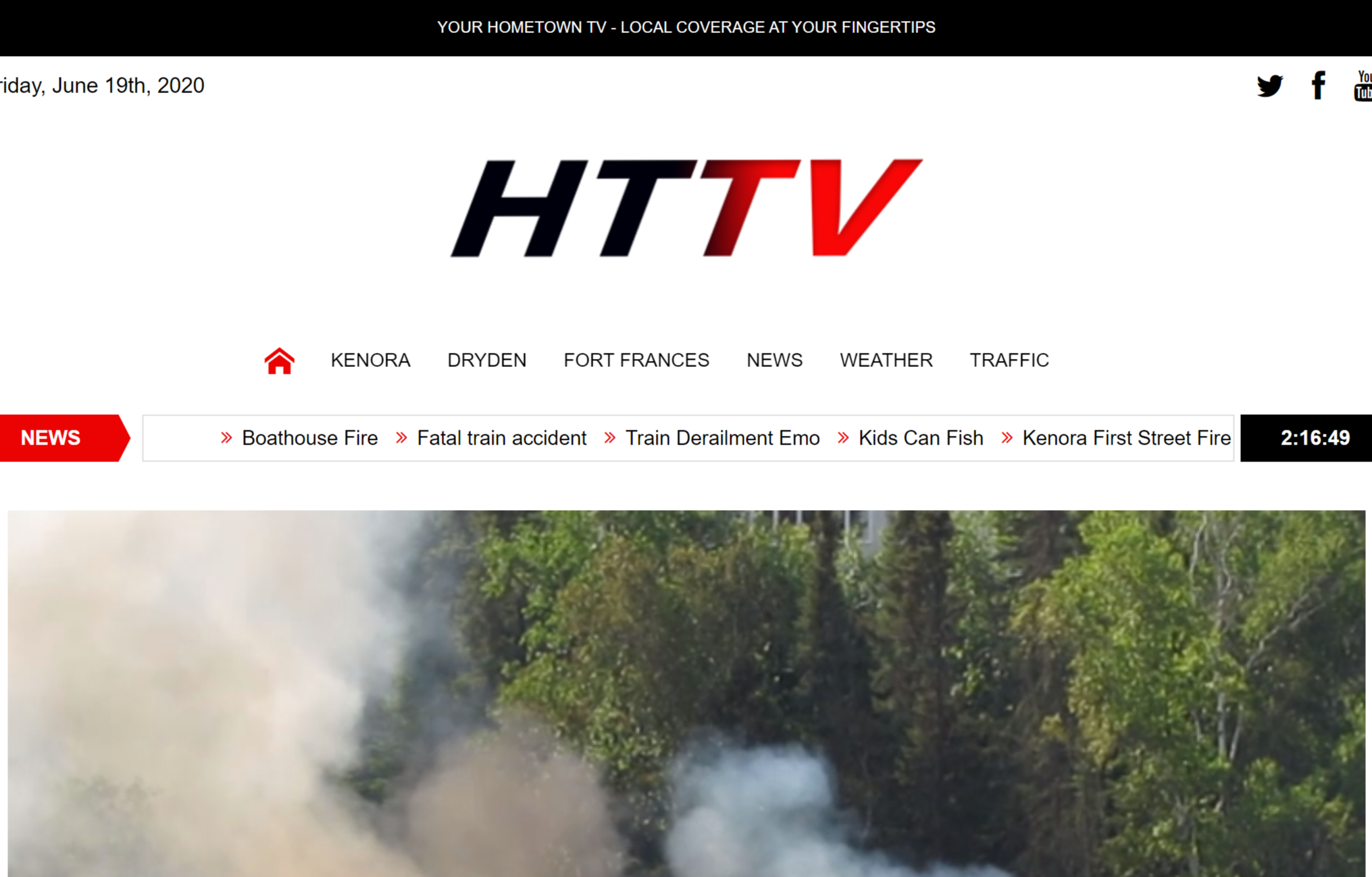 Portfolio – Twenty Second Designs