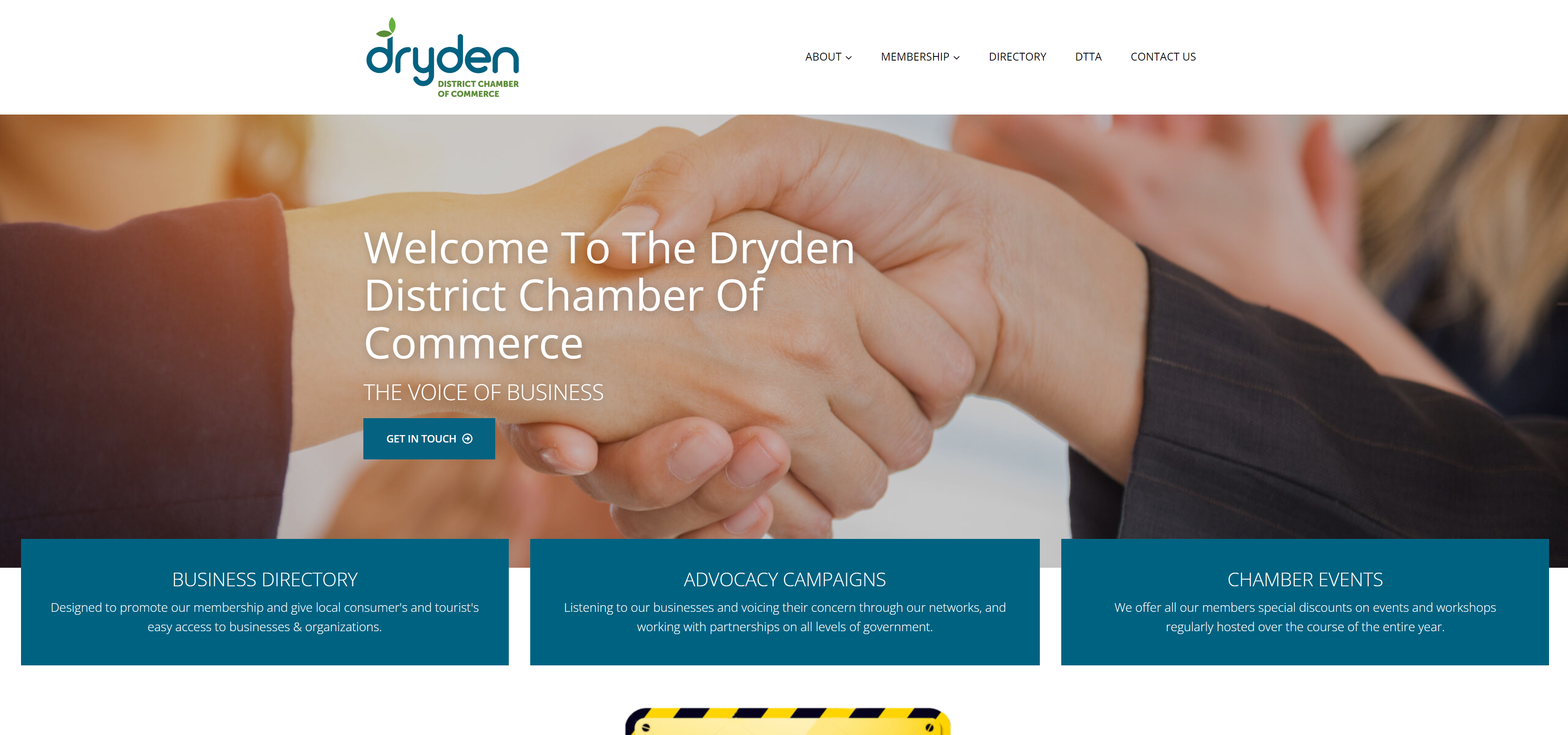 Portfolio – Twenty Second Designs