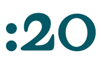 Contact Us – Twenty Second Designs