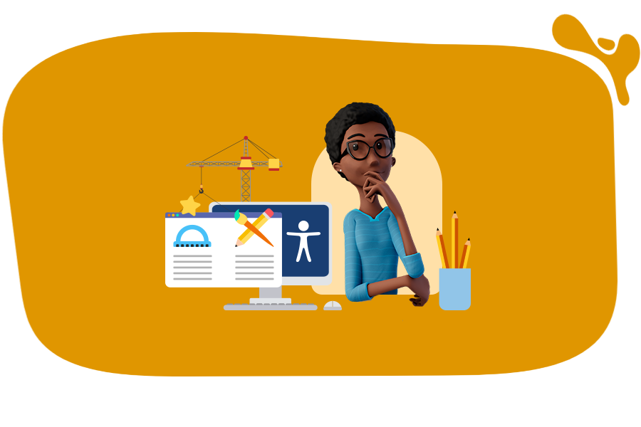 Services – Twenty Second Designs